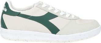 Diadora X ACBC