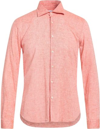 Manuel Ritz TOPS - Hemden auf YOOX.COM