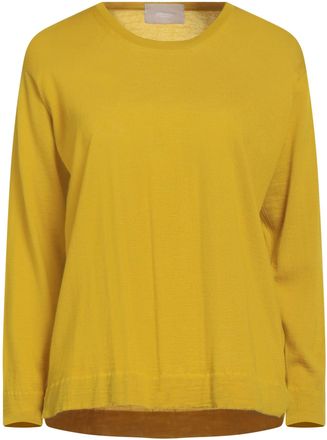 Drumohr STRICKWAREN - Pullover auf YOOX.COM