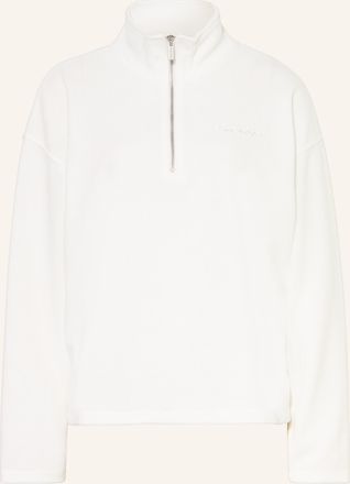 Pegador Pegador Troyer Noli weiss