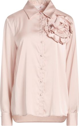 Compagnia Italiana TOPS - Hemden auf YOOX.COM