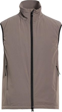 Dekker JACKEN & M&Auml;NTEL - Westen auf YOOX.COM