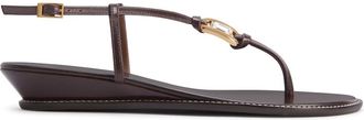 Giuseppe Zanotti AMHELIA Sandalen