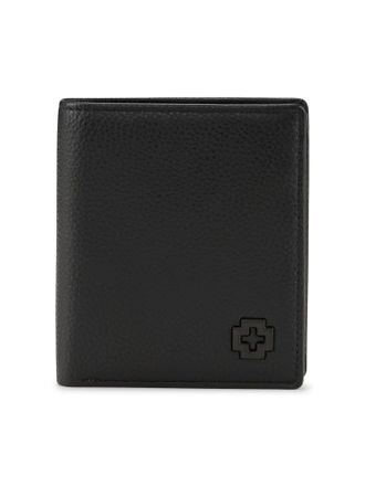 Strellson Portemonnaie Dalston Reno Billfold