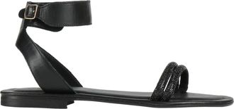 Liu Jo SCHUHE - Sandalen auf YOOX.COM