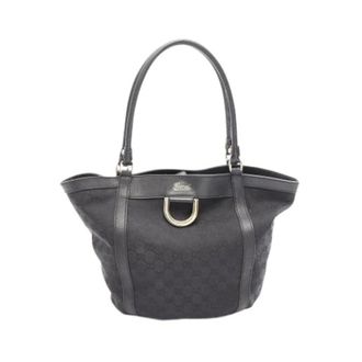 Gucci Damen, Pre-Owned, Schwarzk, ONE SIZEGr&ouml;&szlig;e