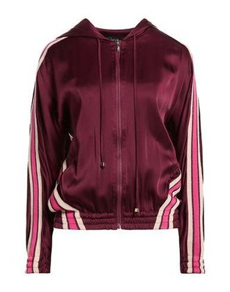Clips TOPS - Sweat-shirts sur YOOX.COM