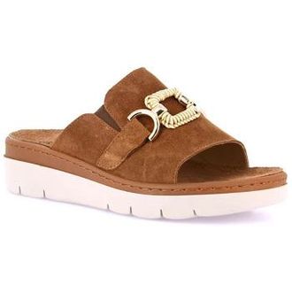 Gr&Uuml;nland DSG-CE0456