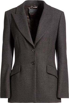 Alberta Ferretti ANZ&Uuml;GE und CO-ORDS - Blazers auf YOOX.COM