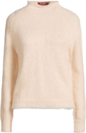 Max Mara STRICKWAREN - Rollkragenpullover auf YOOX.COM