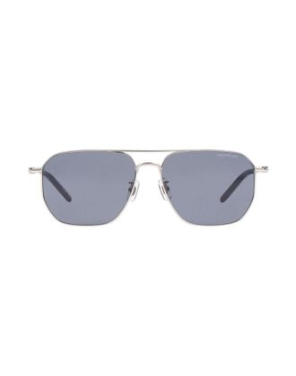 Montblanc BRILLEN - Sonnenbrillen auf YOOX.COM