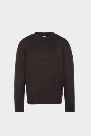 Schott NYC Pull - Taille XL
