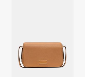 Kate Spade New York Kleine Liv-Umh&auml;ngetasche Mit Umschlag