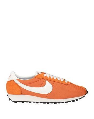 Nike LD-1000