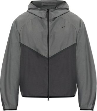 Nike Herren, Sport, Grau, XLGr&ouml;&szlig;e