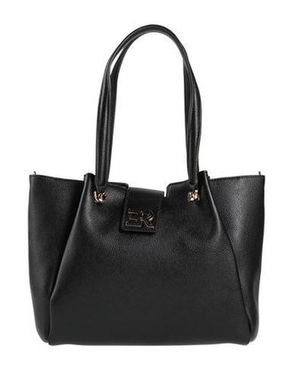 Ermanno Scervino SACS - Sacs &agrave; main sur YOOX.COM