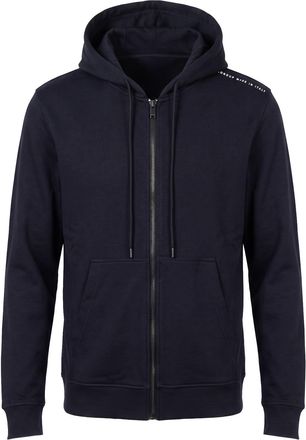 Dondup TOPS - Sweatshirts auf YOOX.COM