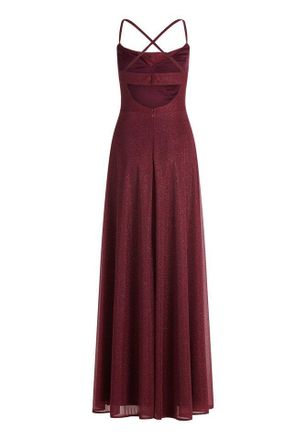 Vera Mont Midikleid