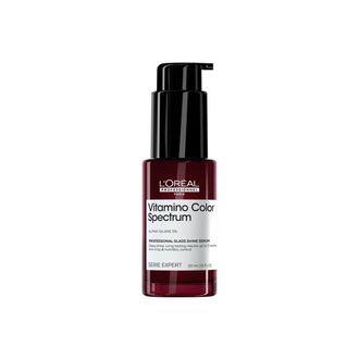 L'Oréal Sérum Brillance Vitamino Color Spectrum