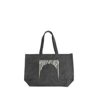 Rick Owens Temple Tower Of Light Shopper