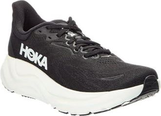 Hoka One One Hoka One One Arahi 8 Black/White 41 1/3 EU