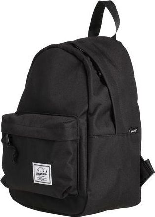 Herschel HERSCHEL CLASSIC MINI