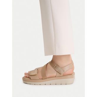 Go Soft Sandalen Go Soft CEO-H3T9582-2 Rosa