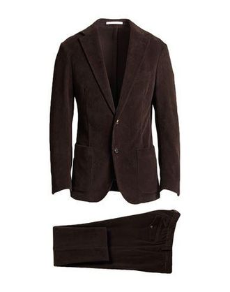 Eleventy Ensembles et coordonn&eacute;s - Costumes sur YOOX.COM