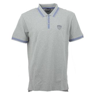 Emporio Armani POLO