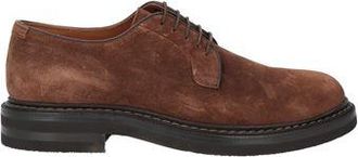 Brunello Cucinelli CHAUSSURES - Chaussures &agrave; lacets sur YOOX.COM