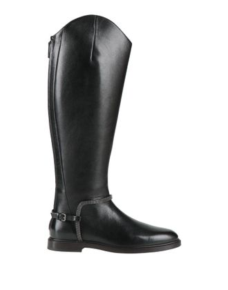 Brunello Cucinelli SCHUHE - Stiefel auf YOOX.COM