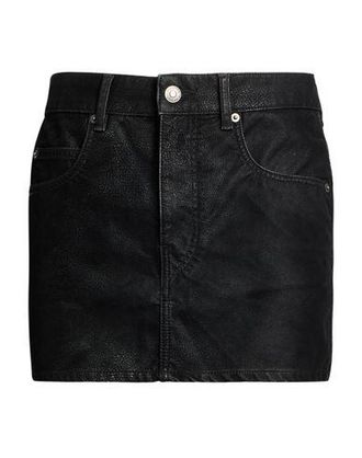 Isabel Marant BAS - Mini-jupes sur YOOX.COM