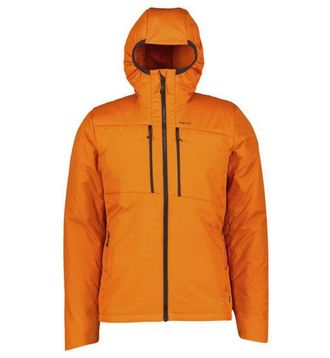 Meru Levelock M - Hybridjacke - Herren