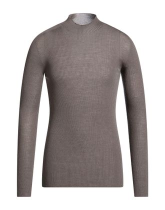 Rick Owens STRICKWAREN - Pullover auf YOOX.COM