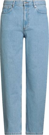 A.P.C. HOSEN & RÖCKE - Jeanshosen auf YOOX.COM