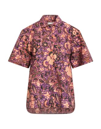 Ulla Johnson TOPS - Hemden auf YOOX.COM