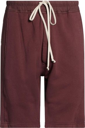 Rick Owens HOSEN & R&Ouml;CKE - Shorts & Bermudashorts auf YOOX.COM