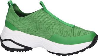 Waldl&auml;ufer Damen, Schuhe, Gr&uuml;n, 36 1/2 EUGr&ouml;&szlig;e