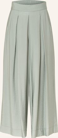 Betty Barclay Culotte gruen