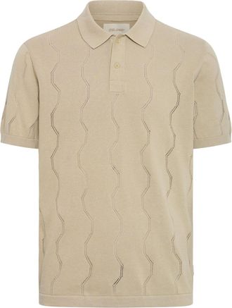 Blend Pullover BHDuran