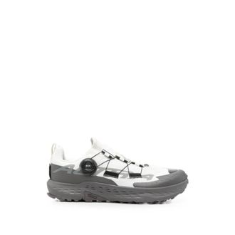 Altra Herren, Sport, Grau, 44 EUGr&ouml;&szlig;e