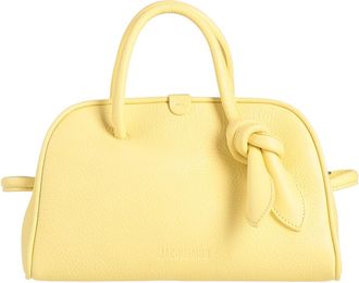 Jacquemus TASCHEN - Handtaschen auf YOOX.COM