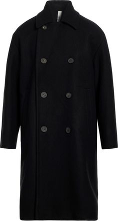 Hev&ograve; JACKEN & M&Auml;NTEL - M&auml;ntel auf YOOX.COM