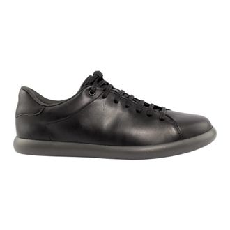 Camper Casual Sneakers - - Shoes - Herren - Schwarzk - 40 EU