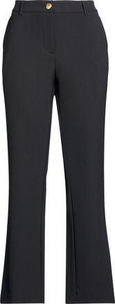 Nenette HOSEN & R&Ouml;CKE - Hosen auf YOOX.COM