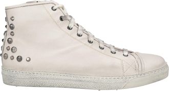 Stokton SCHUHE - Sneakers auf YOOX.COM