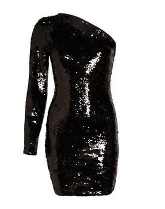 A|X Armani Exchange ROBES - Robes courtes sur YOOX.COM