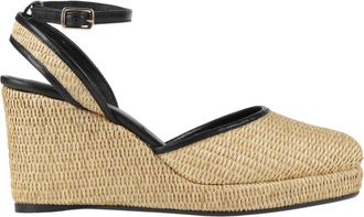 Castaner SCHUHE - Espadrilles auf YOOX.COM