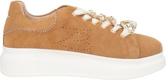 Tosca Blu SCHUHE - Sneakers auf YOOX.COM