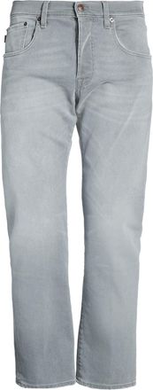 People HOSEN & R&Ouml;CKE - Jeanshosen auf YOOX.COM